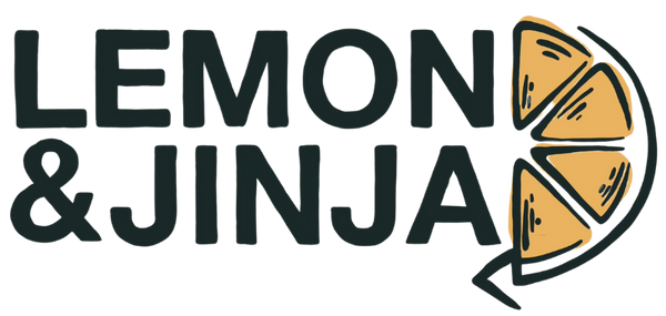 Friendly Soap Foot Soap – Lemon and Jinja